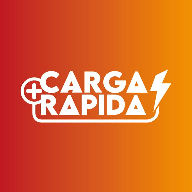 ¡Electromovilidad en Chile: eHive Amplía Horizontes con “+Carga Rápida ...